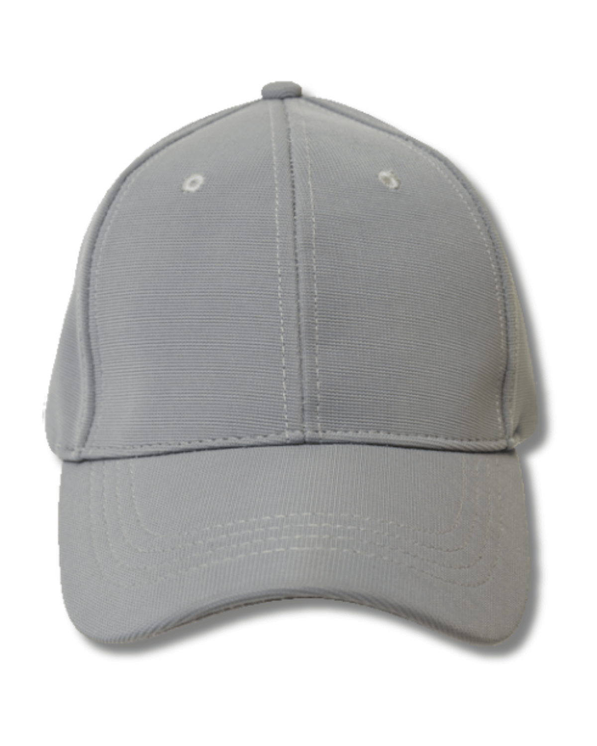 Ottoman Cap – LeerHom.Com